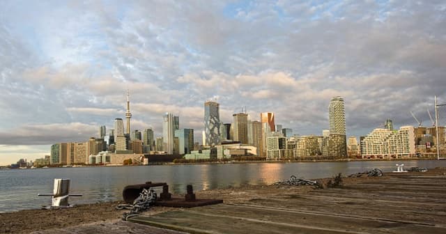 Canada vs United Kingdom: How Two Commonwealth Nations Compare in 2026 ...